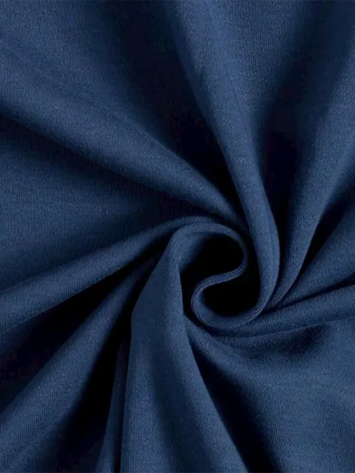 Single Jersey Archives - VR Clothing