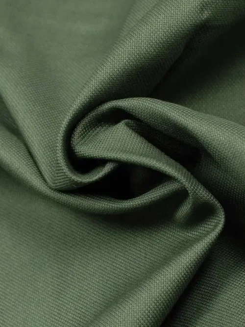 Single Jersey Archives - VR Clothing